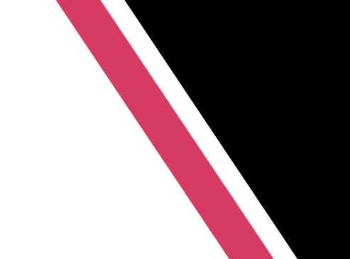 Contact Us — TRU LOGISTICS