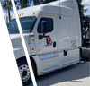Tru Logistics | 5 Star Rated Auto & Freight Shipping