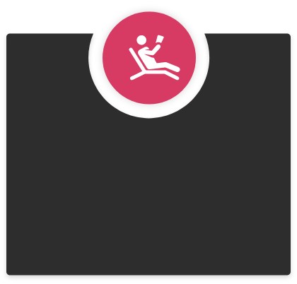 Tru Logistics | 5 Star Rated Auto & Freight Shipping