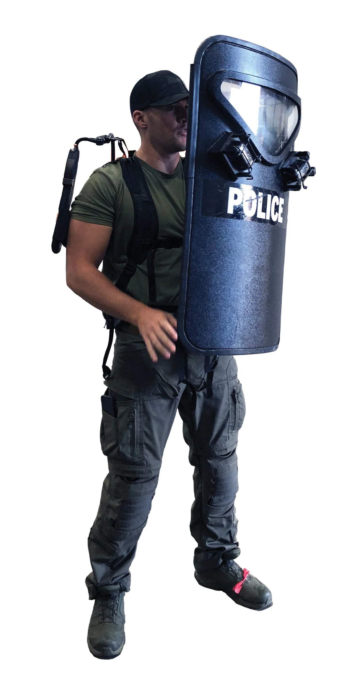 About — Exo Technology Center of Excellence