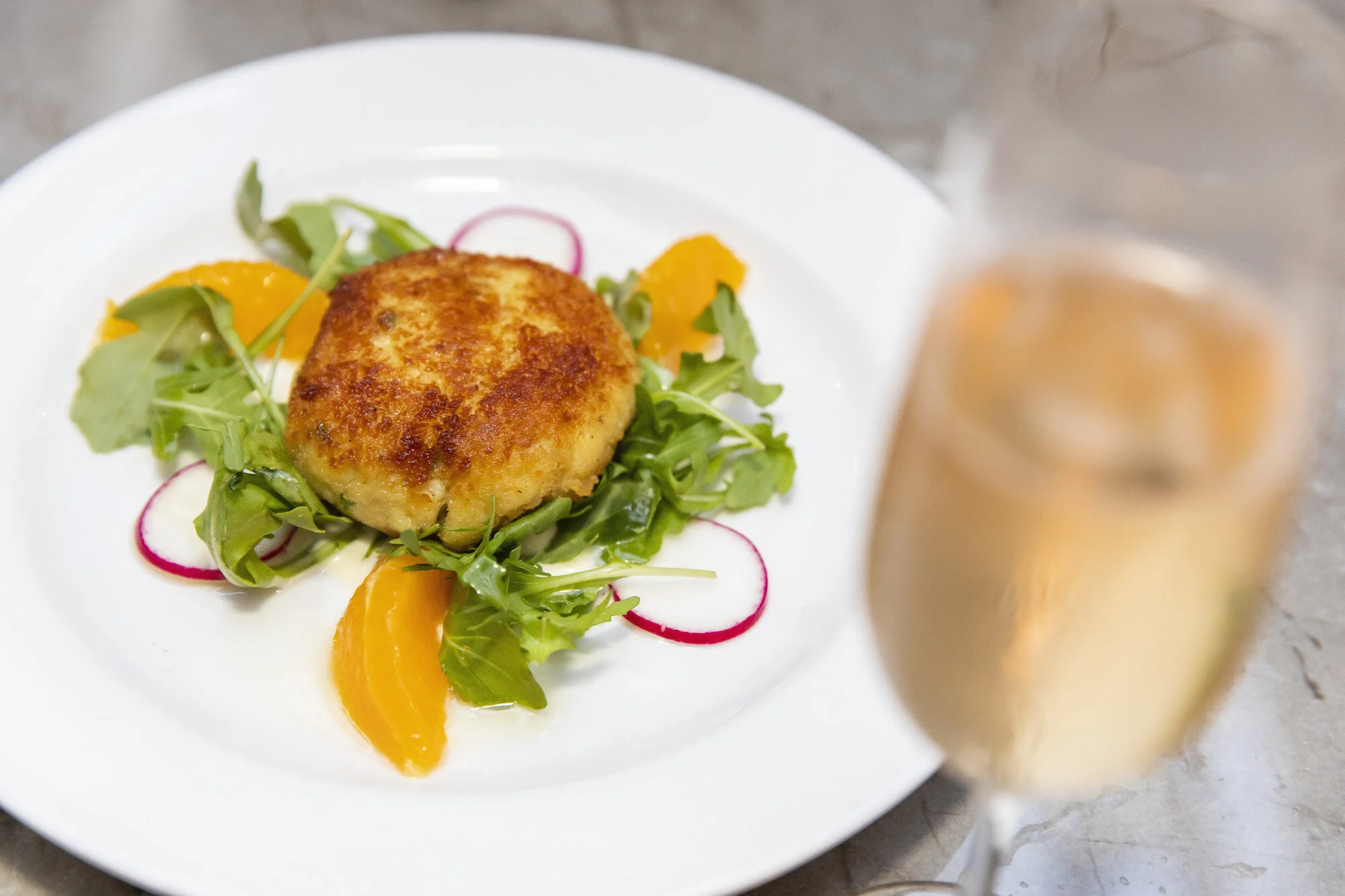 Edward's Fine Food & Wine