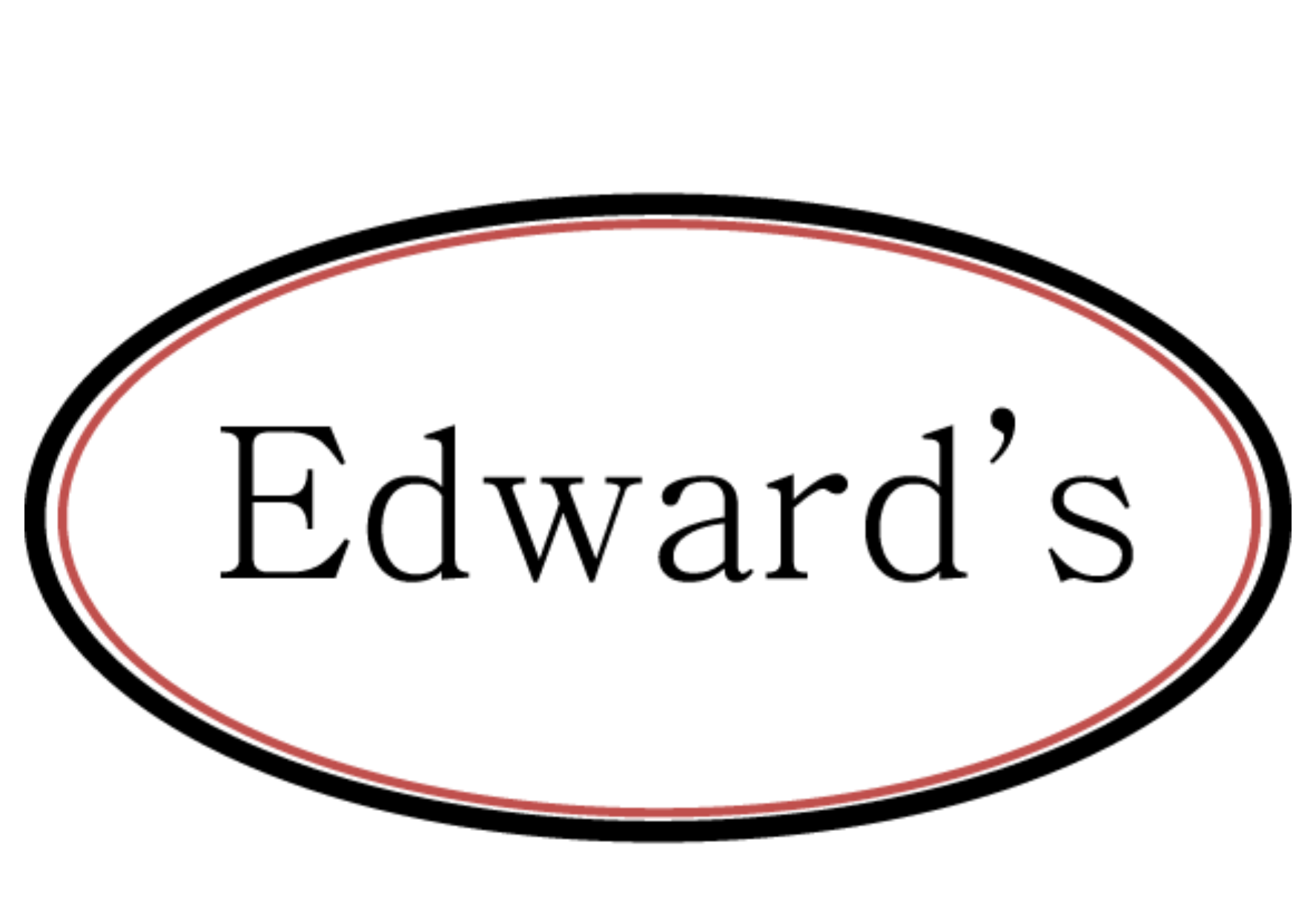 Edward's Fine Food & Wine