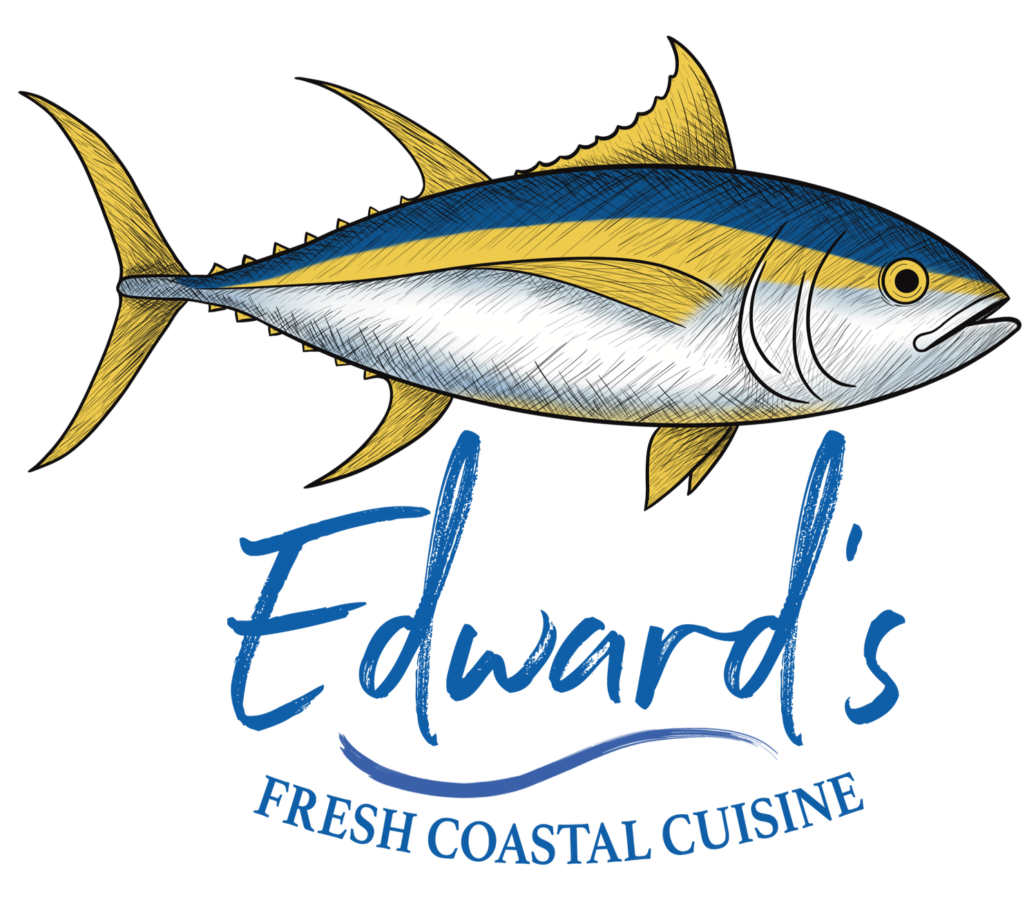 Edward's Fine Food & Wine