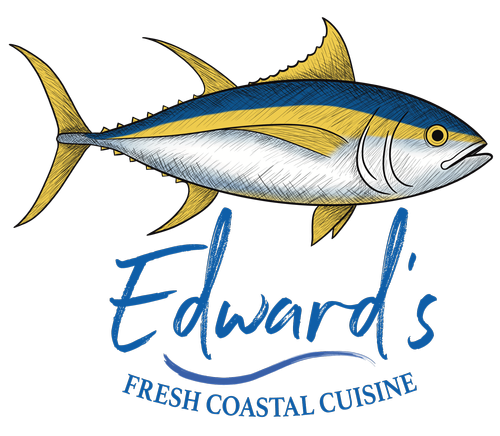 Edward's Fine Food & Wine
