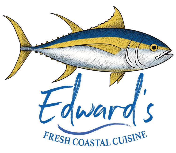 Edward's Fine Food & Wine