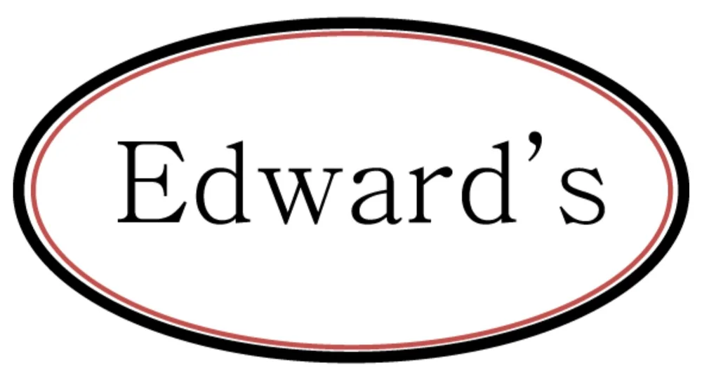 Edward's Fine Food & Wine