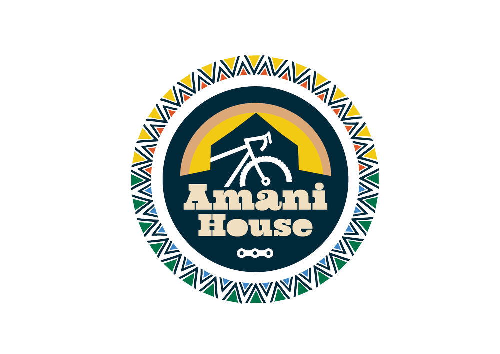 General 1 — Team AMANI
