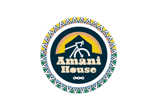 General 1 — Team AMANI
