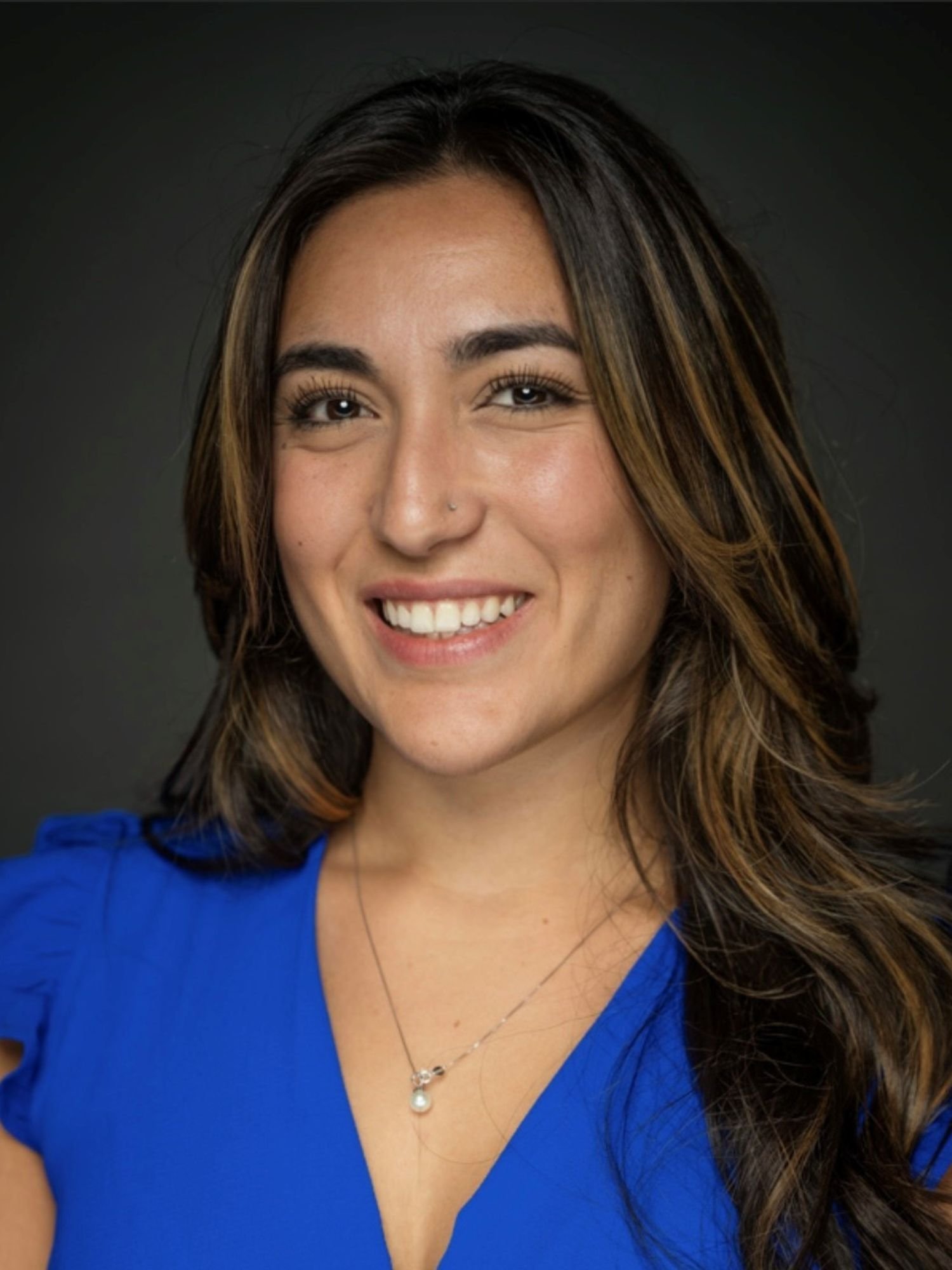 About Us | Achievement Financial | Eagan, MN