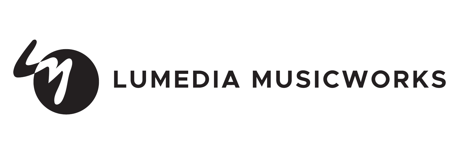LUMEDIA MUSICWORKS