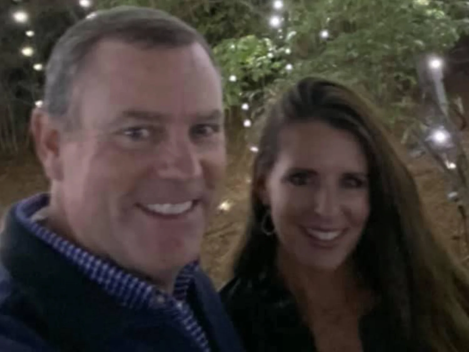Rebecca Callaway's Instagram, Twitter & Facebook on IDCrawl