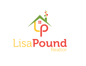 Pumpkins at Callaway — CALLAWAY GARDENS LIVING