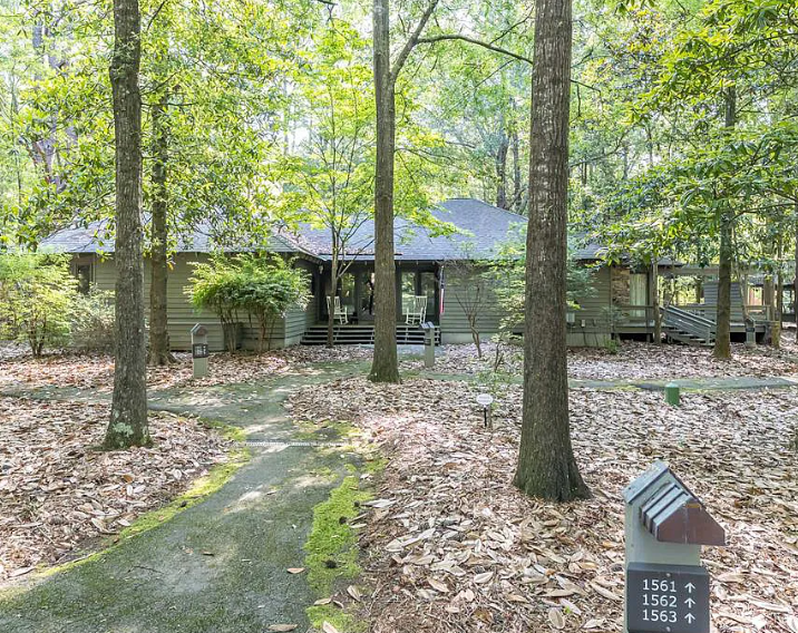 CURRENT LISTINGS — CALLAWAY GARDENS LIVING