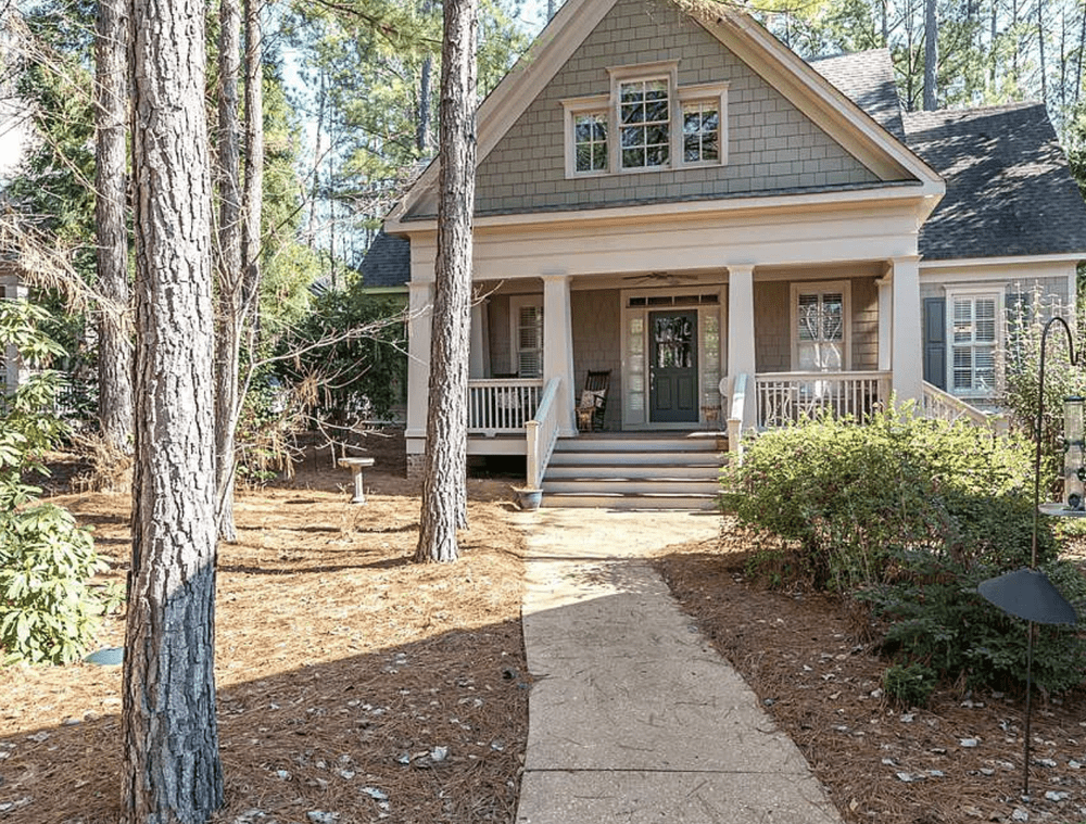 CURRENT LISTINGS — CALLAWAY GARDENS LIVING