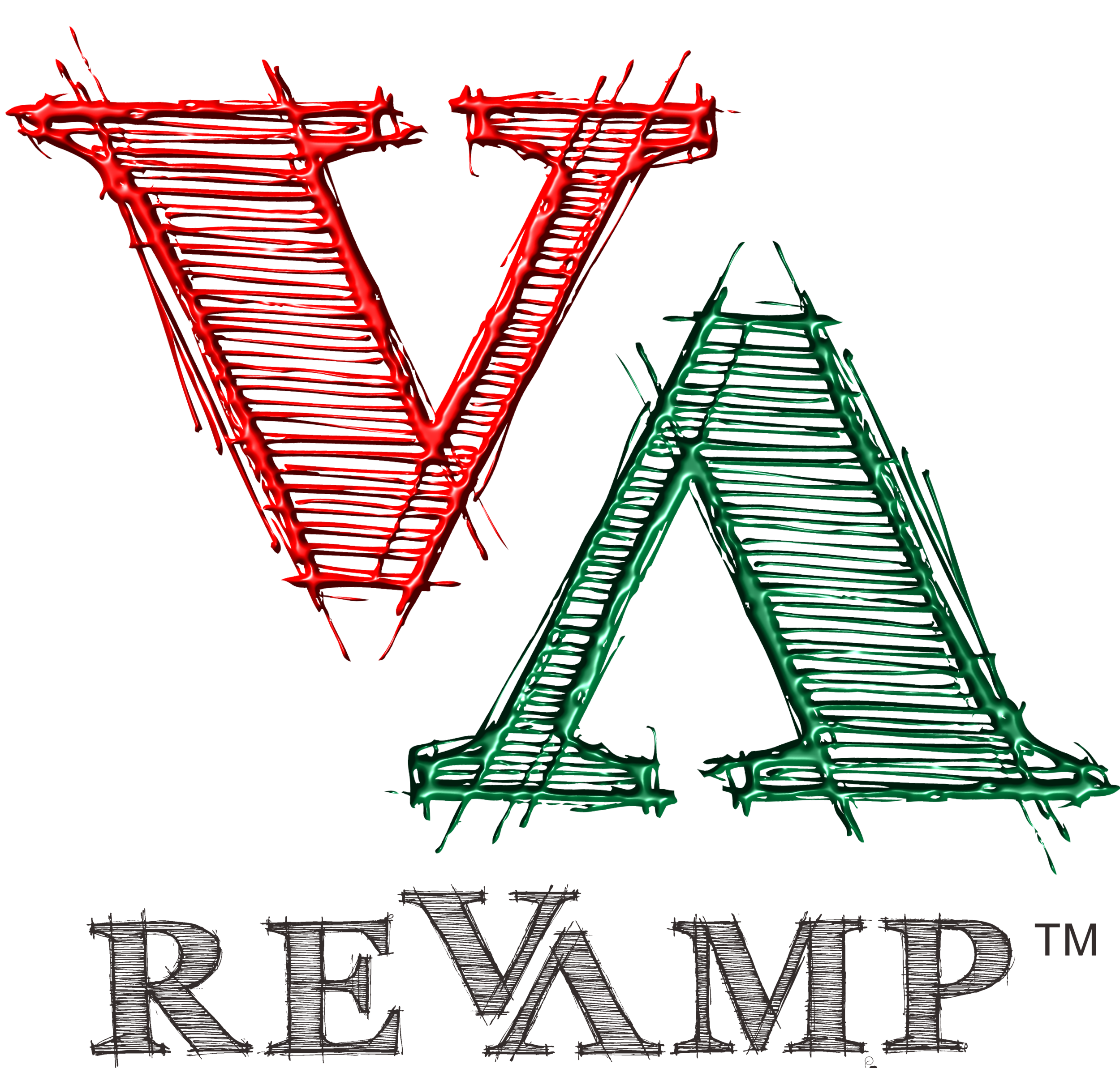 Waty Osman 40 Revamp sg waty-osman-40-revamp-sg
