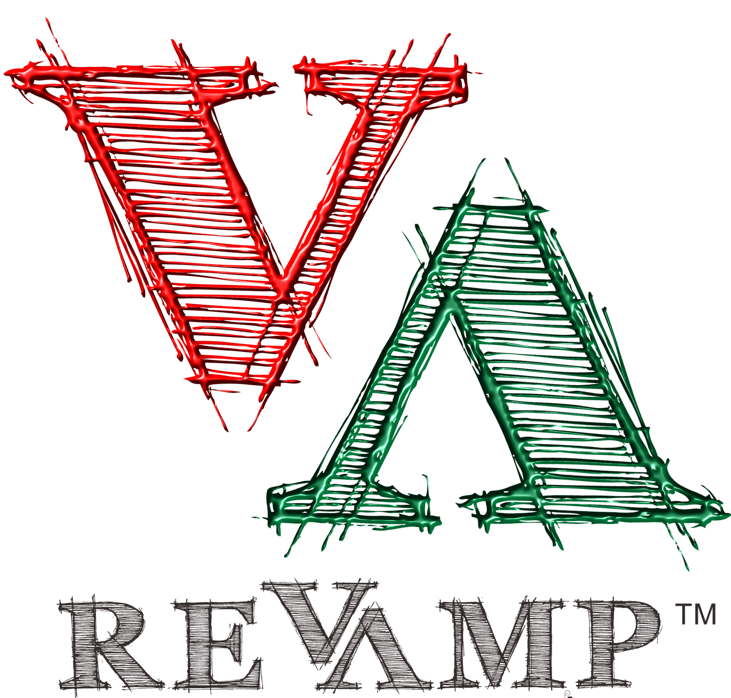 Waty Osman, 40 — Revamp.sg