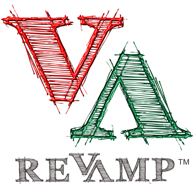 Registration — Revamp.sg