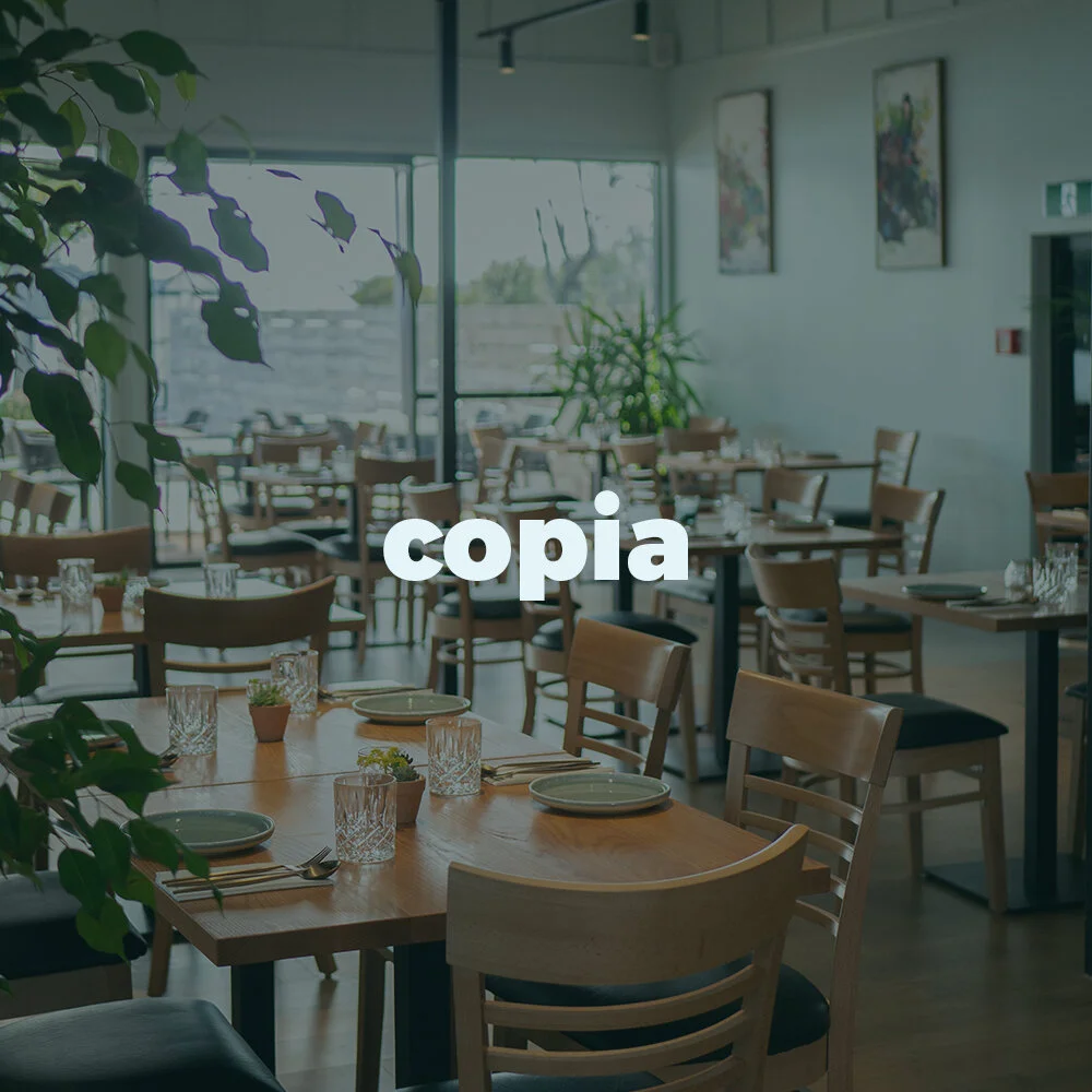 Stores — Orakei Bay Village