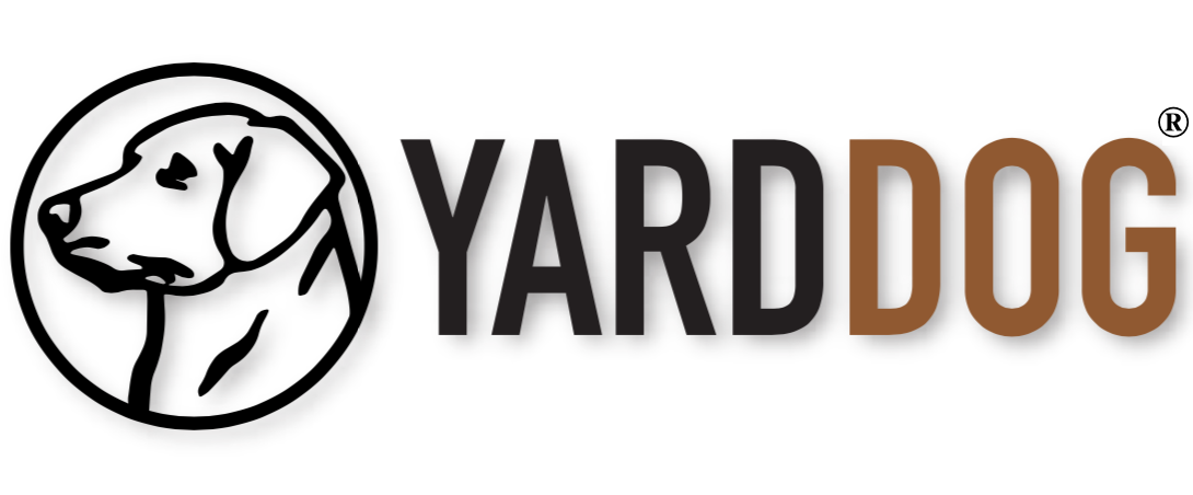 Yard Dog Logo