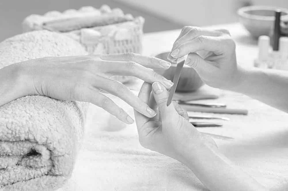 Salon Nader
