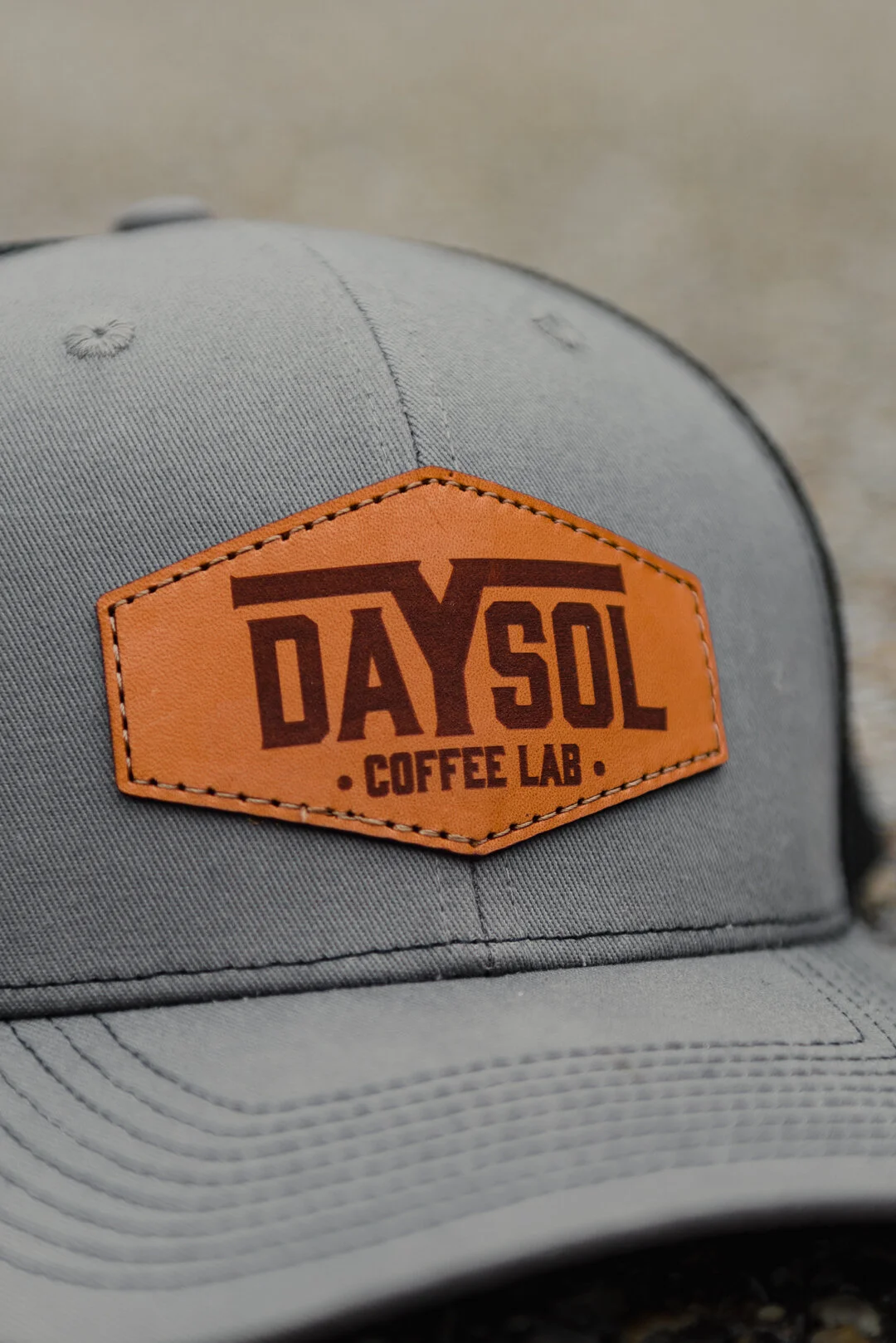 MERCHANDISE — Daysol Coffee Lab