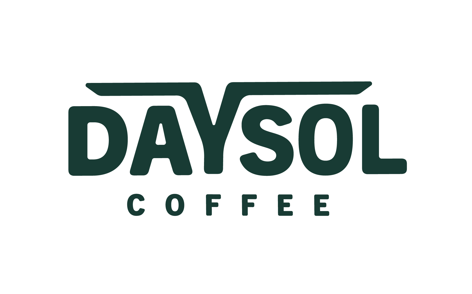 Daysol Coffee Lab