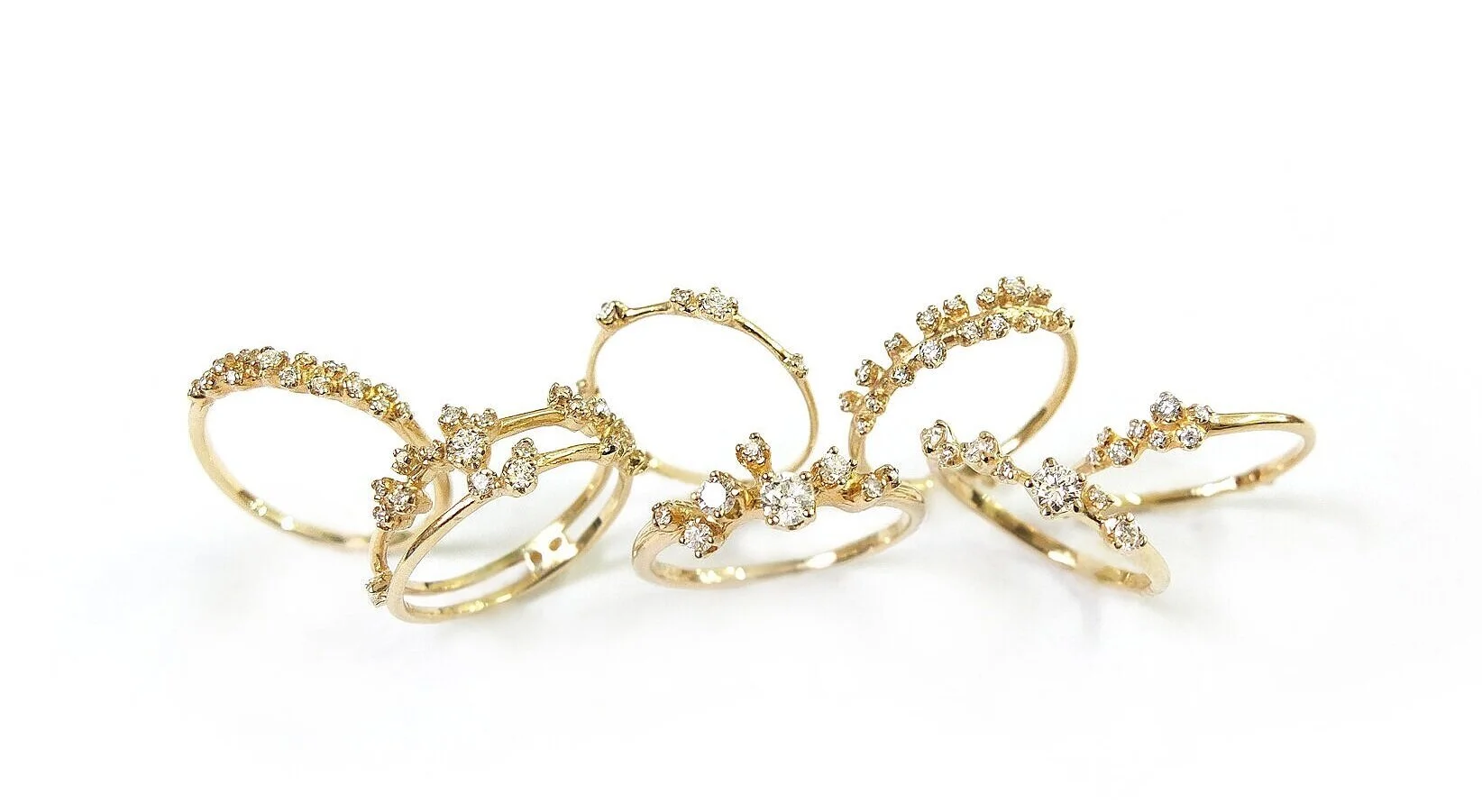 N+A - Handmade Fine Jewelry in NYC