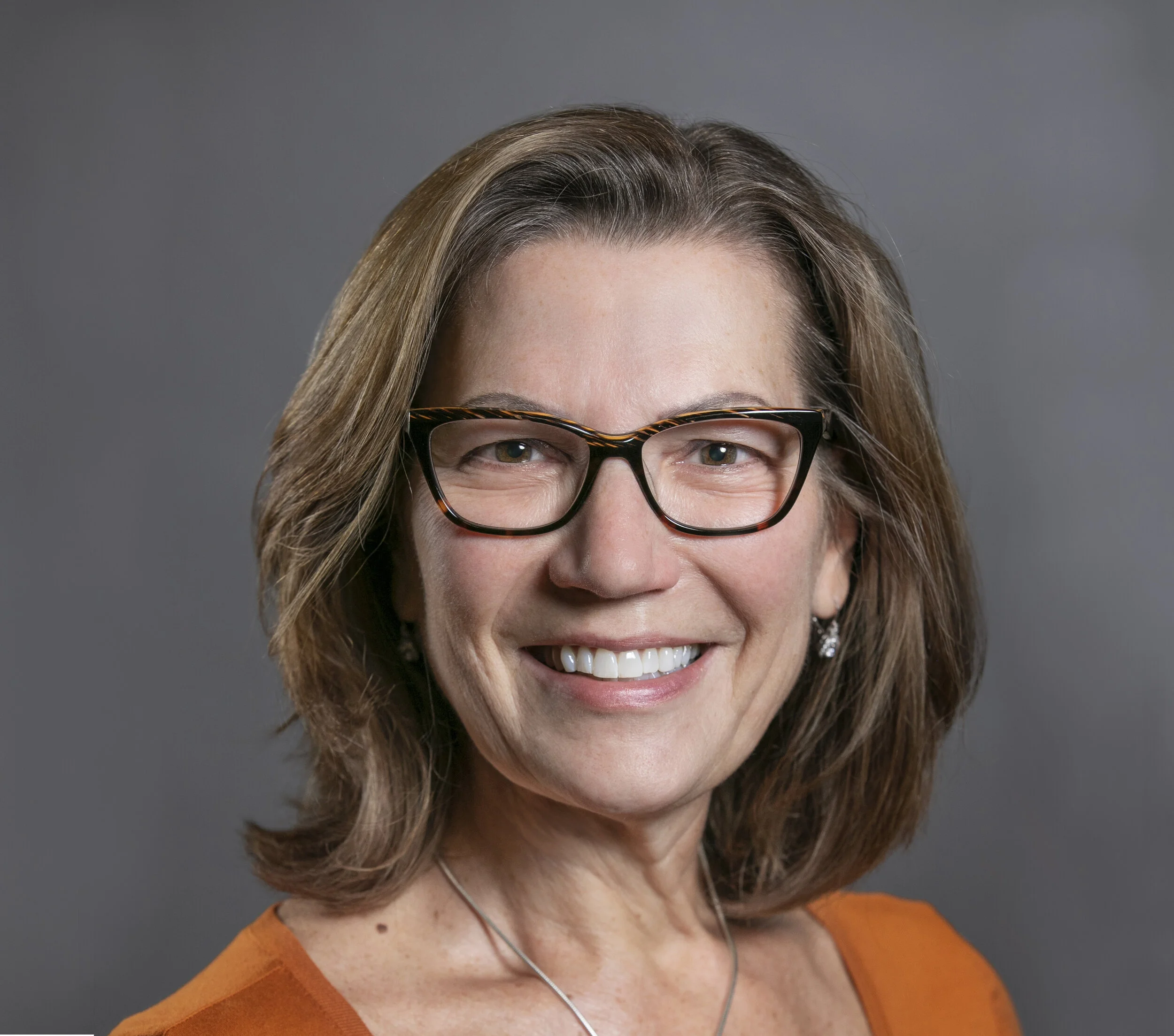 About — Housing First Minnesota Foundation