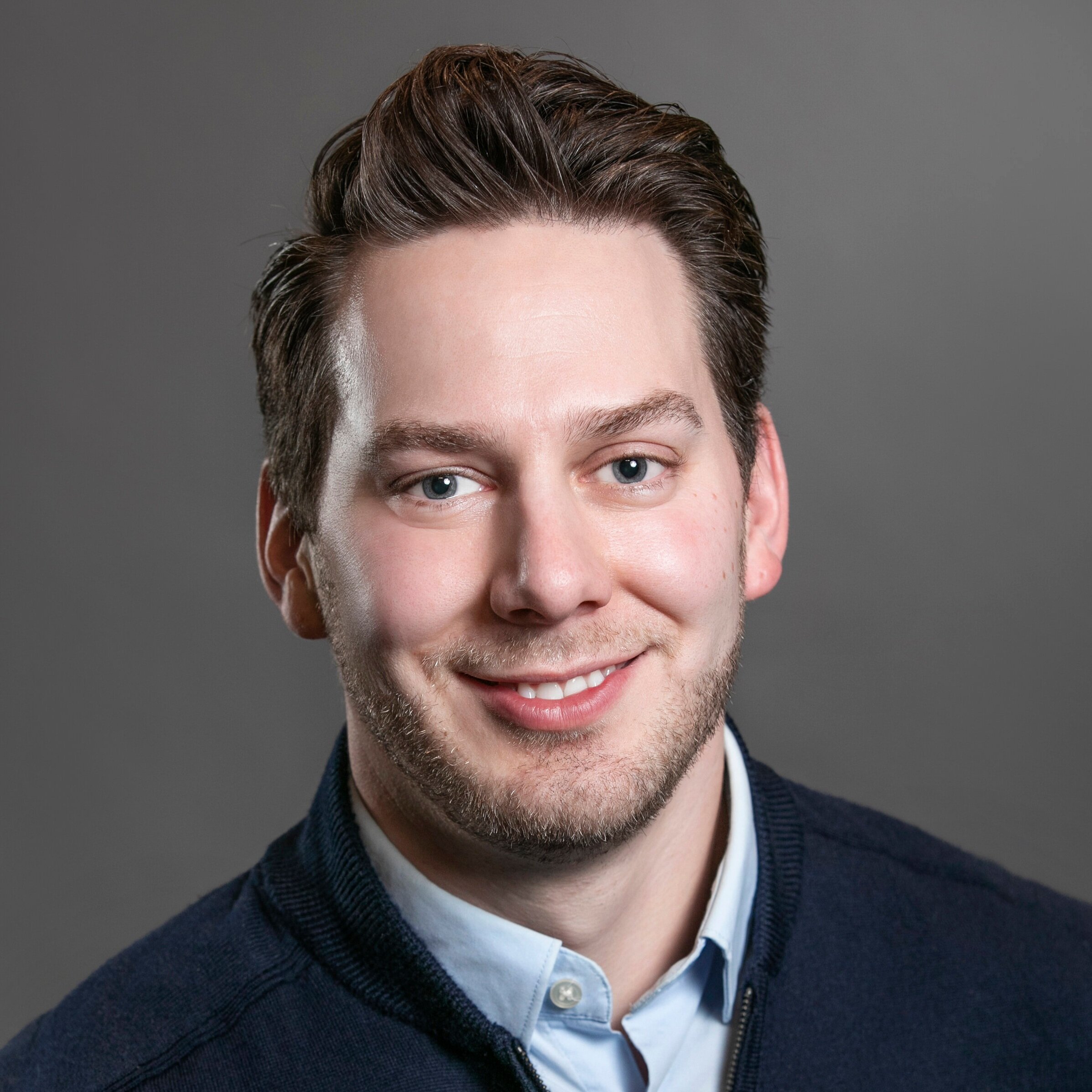 About — Housing First Minnesota Foundation