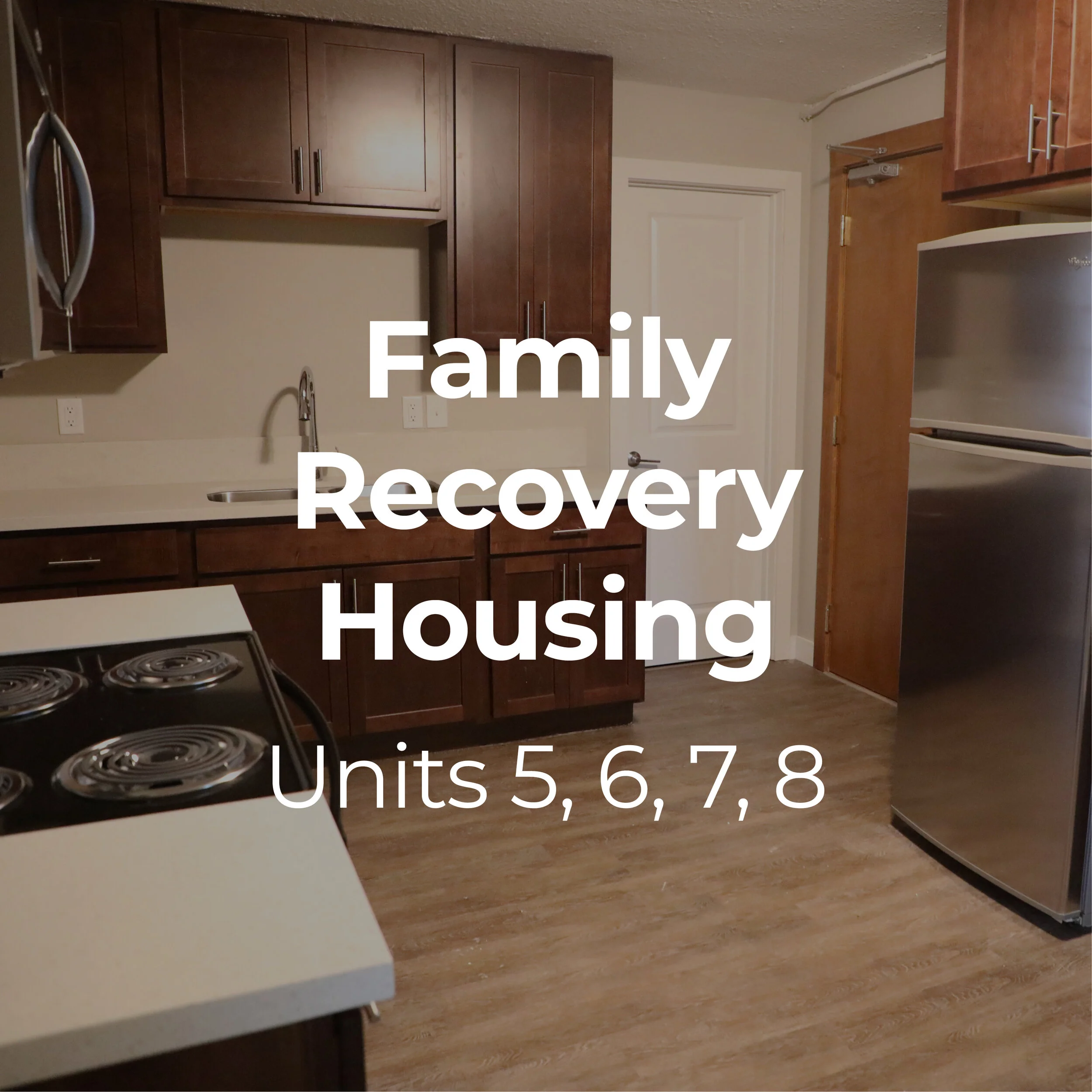 Our Projects — Housing First Minnesota Foundation