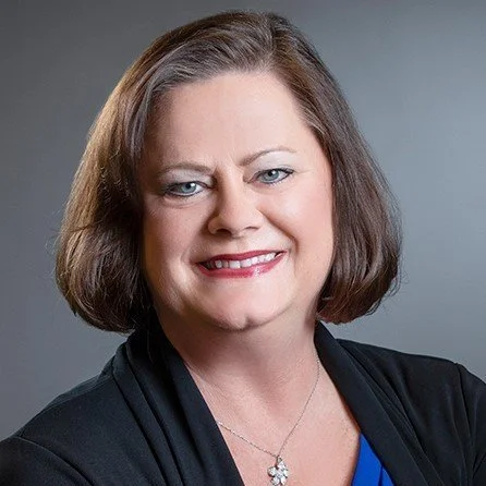 About — Housing First Minnesota Foundation