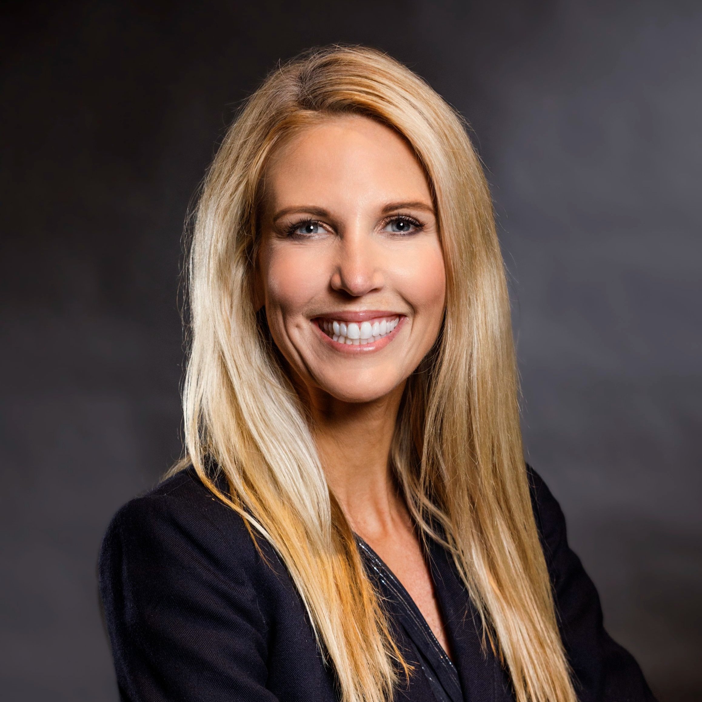 About — Housing First Minnesota Foundation