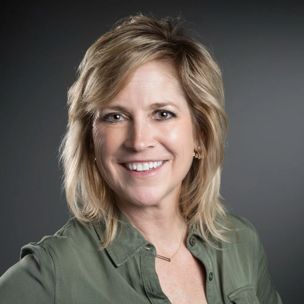 About — Housing First Minnesota Foundation