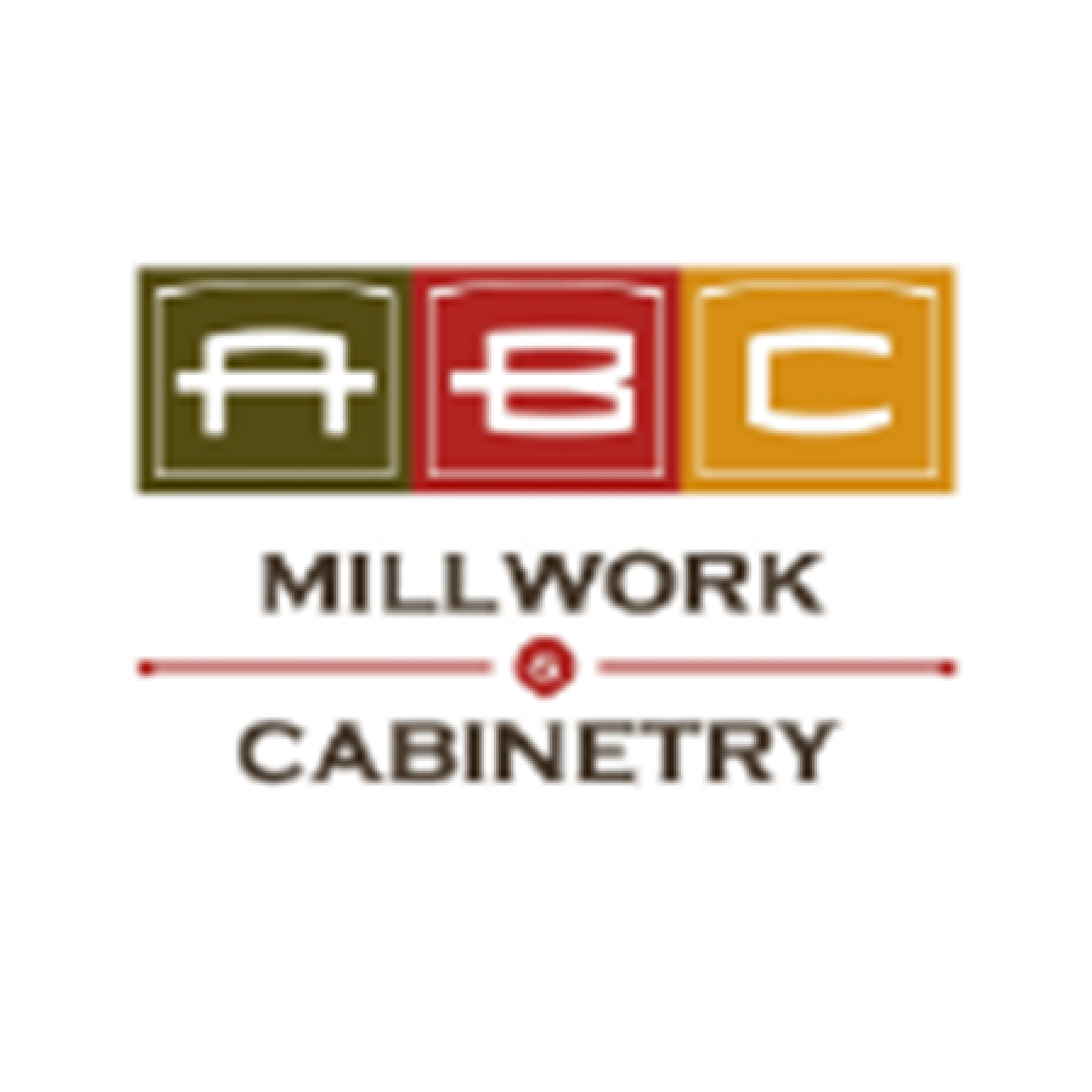 Projects + Impact — Housing First Minnesota Foundation