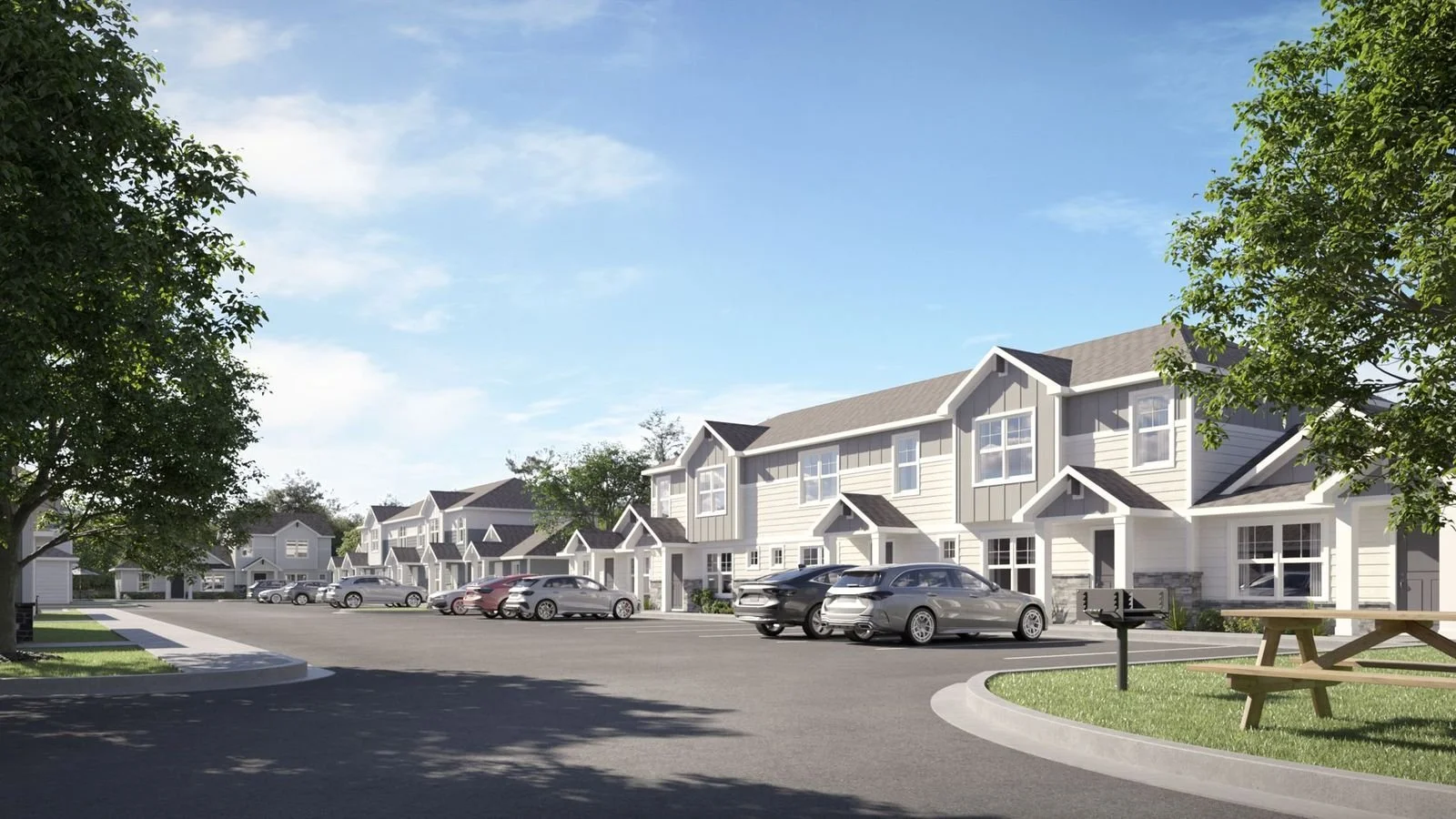 Housing for Heroes Match 2024 — Housing First Minnesota Foundation