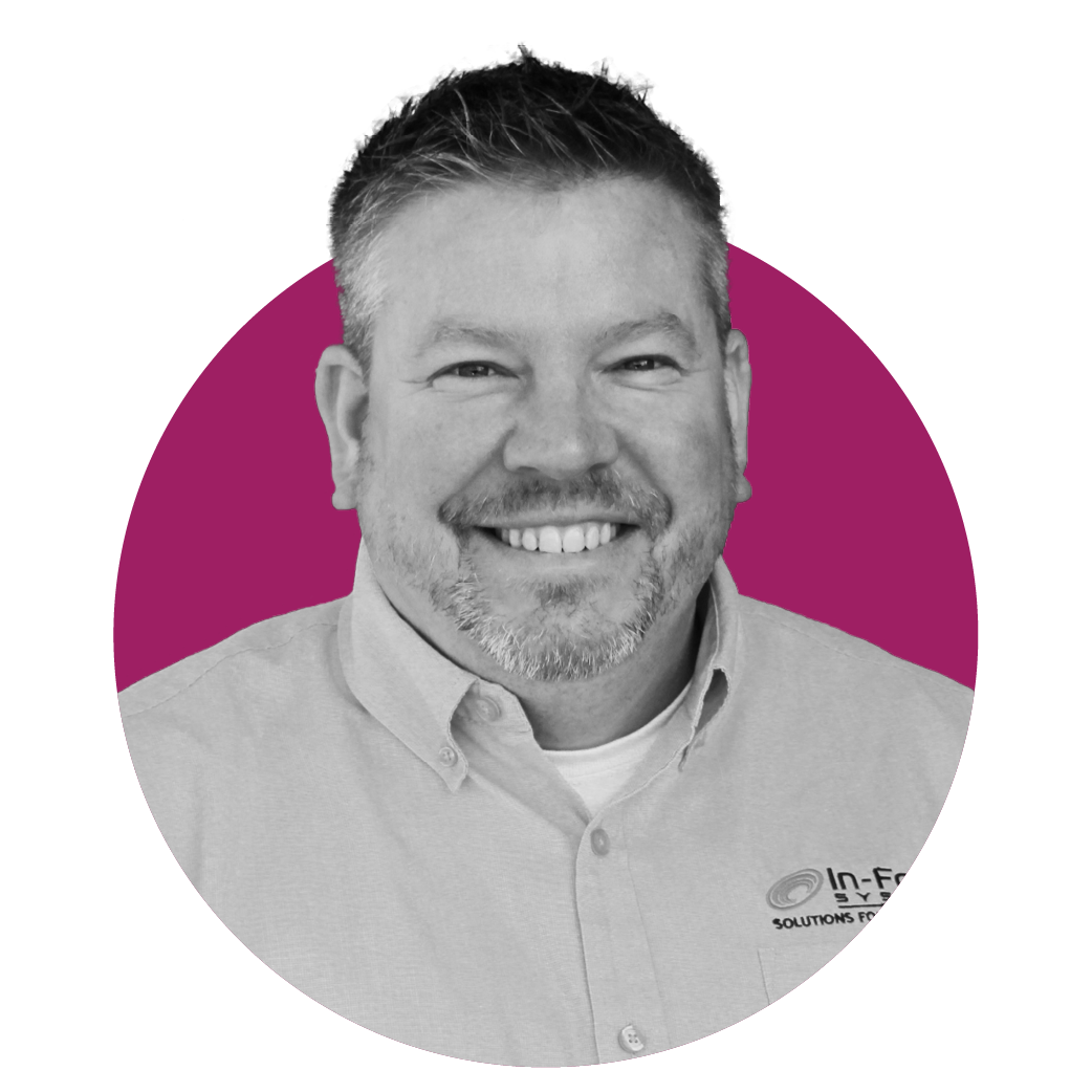 About — Housing First Minnesota Foundation