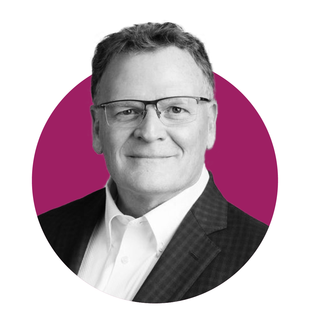About — Housing First Minnesota Foundation