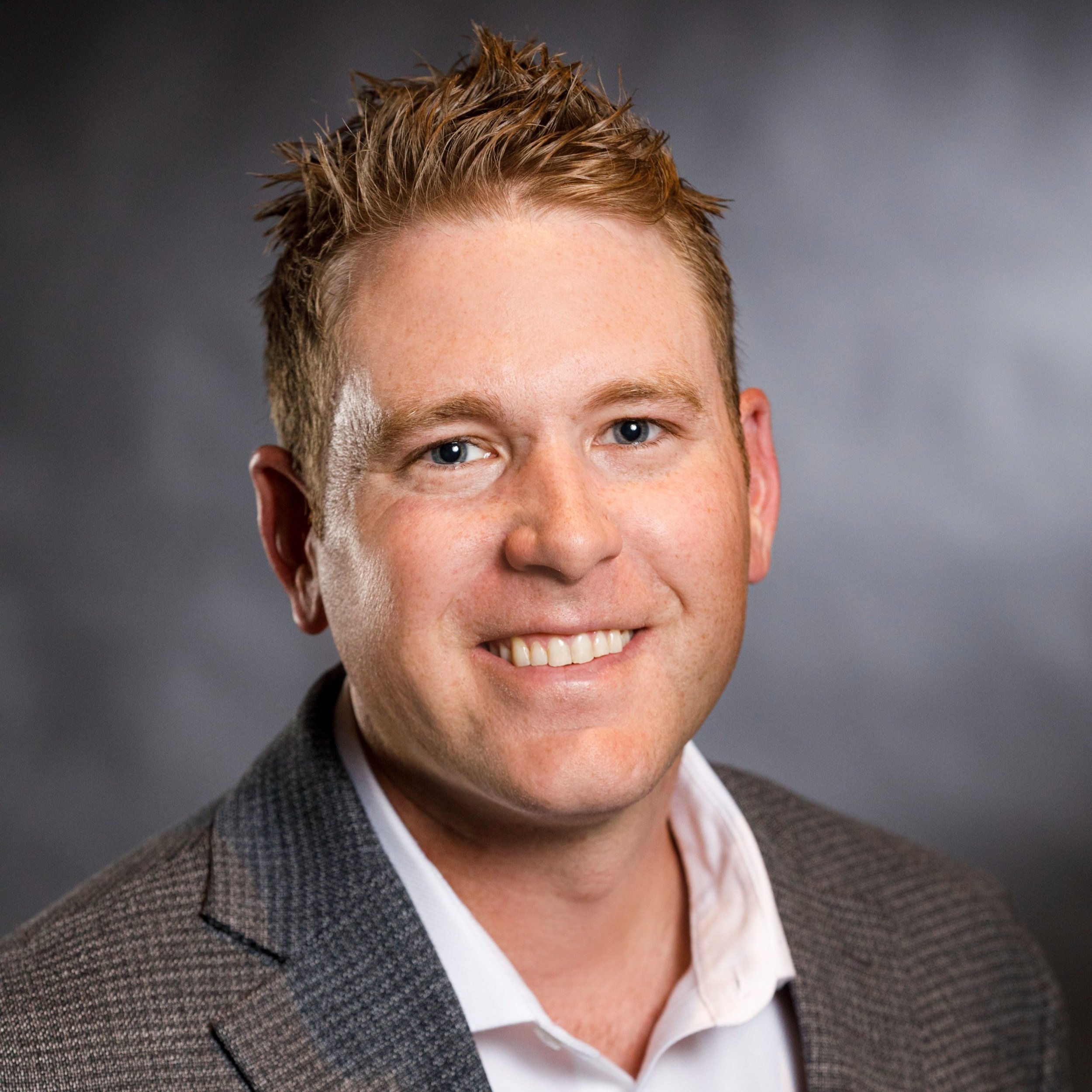 About — Housing First Minnesota Foundation