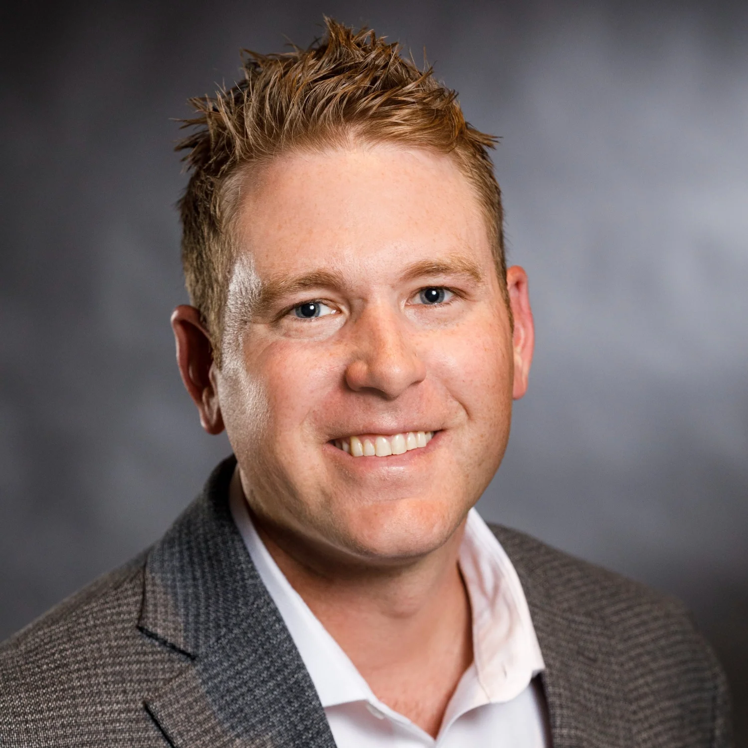 About — Housing First Minnesota Foundation