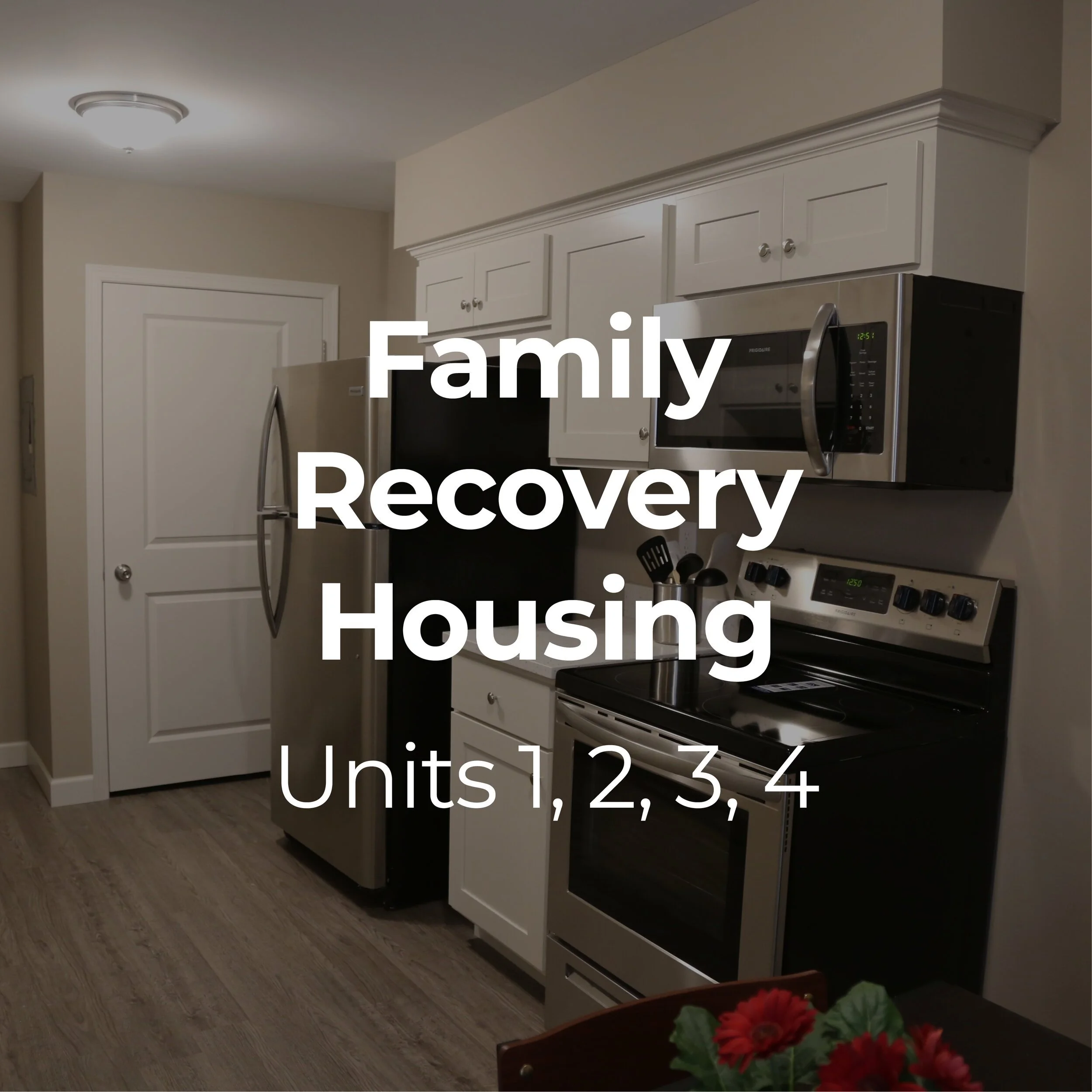 Our Projects — Housing First Minnesota Foundation