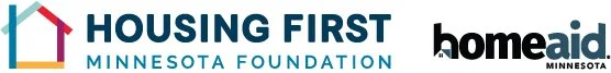 Housing for Heroes | Veteran Village — Housing First Minnesota Foundation