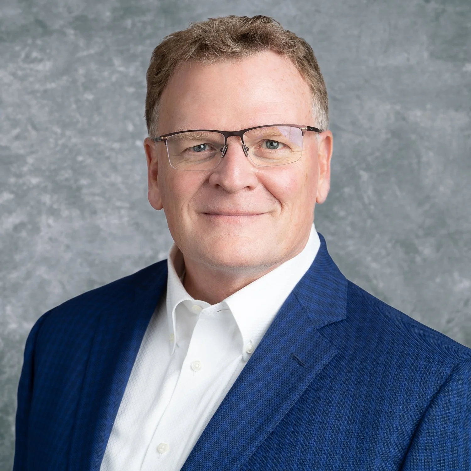 About — Housing First Minnesota Foundation