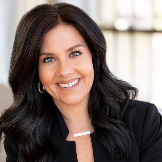 About — Housing First Minnesota Foundation