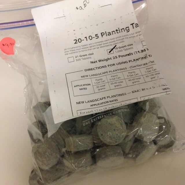 Shop — Grand Traverse Conservation District