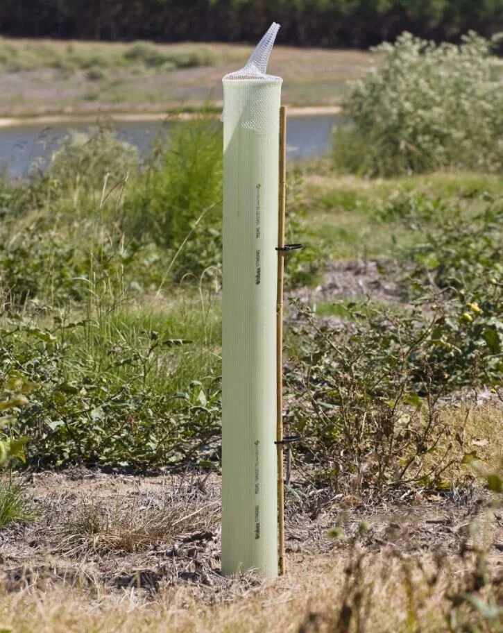 Shop — Grand Traverse Conservation District