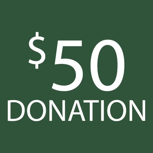 Shop — Grand Traverse Conservation District