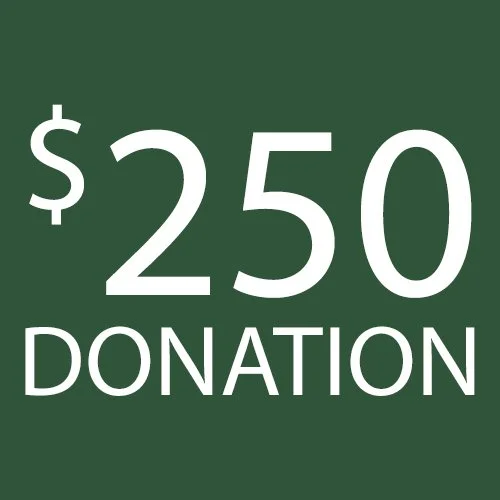 Shop — Grand Traverse Conservation District