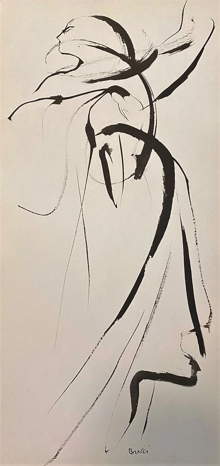 Andrew Bucci — Elizabeth Abston LLC