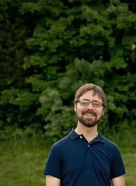 Staff — CC Vanguard