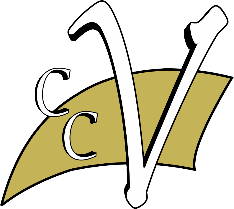 CCV — CC Vanguard